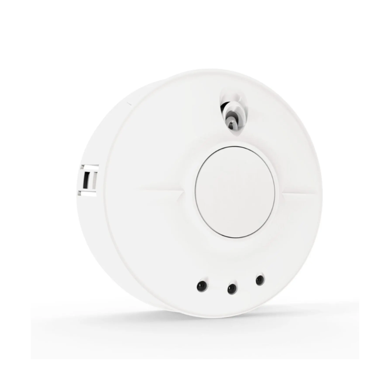 Anglies monoksido detektorius FireAngel CW1-PF-T 230V | TestGroup.lt